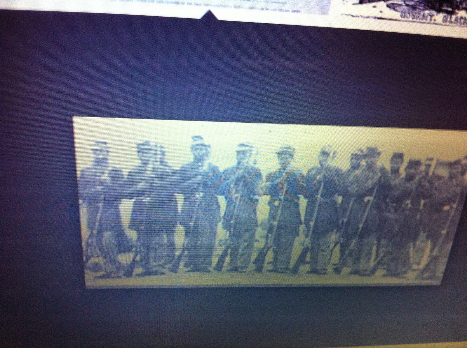 THE BLACK SOCIAL HISTORY:: BLACK SOCIAL HISTORY : AFRICAN AMERICAN ...