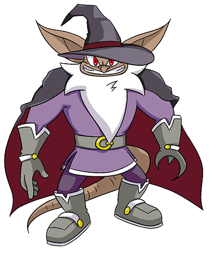 My magic life: Cap. 27: Libre al fin