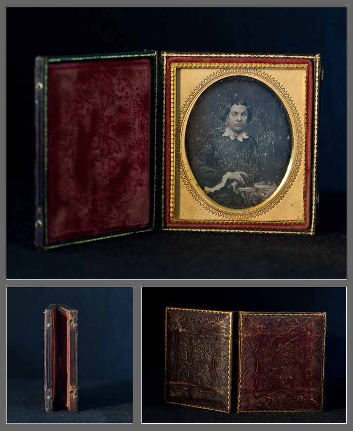 h.e.r. Photography by Holly E Renfro