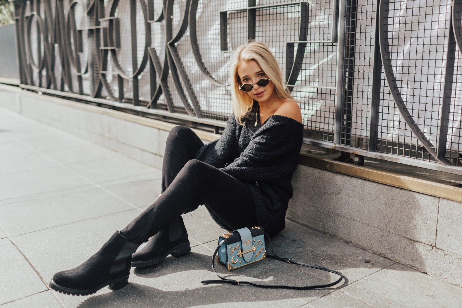 10 Best Fashion Blogs to Follow in 2018 - cathclaire