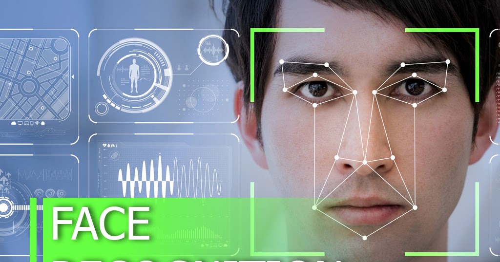 Penjelasan Lengkap Face Recognition - Apa itu Teknologi Pengenalan ...