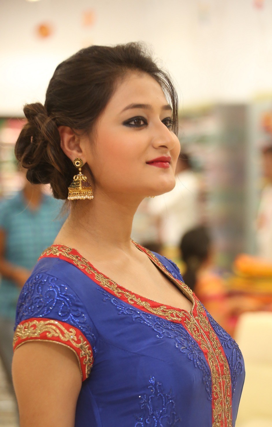 বাংলা চটি গল্প – অফিসের মাগী ঠাপানো- Best Bangla Choti 2018 ~ Bangla ...