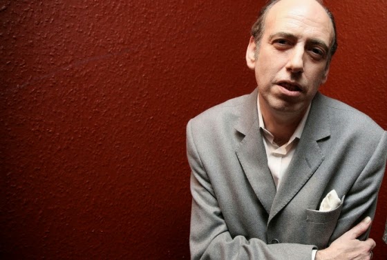 Mick Jones drops New Arthouse Vinyl