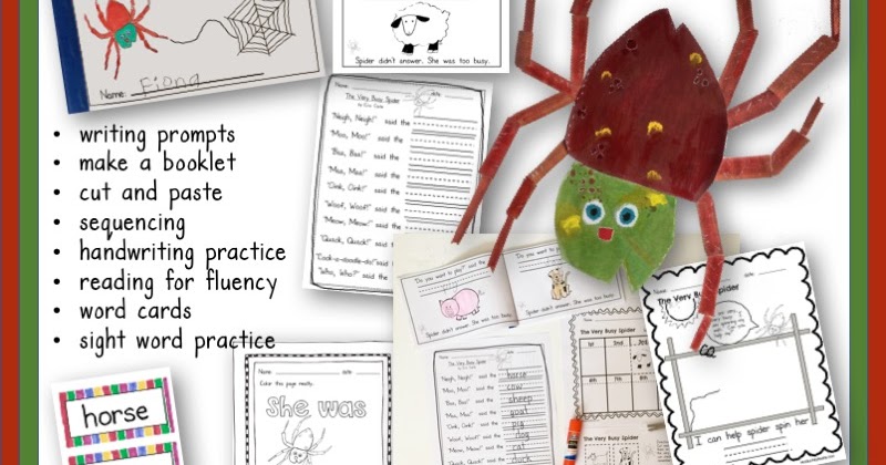 MrsQuimbyReads | Teaching Resources: Engage Your Readers with ...