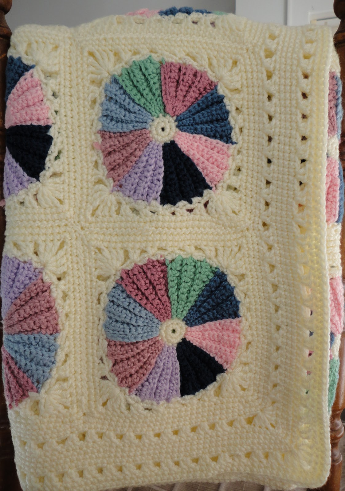 What Skills Are You Sharing