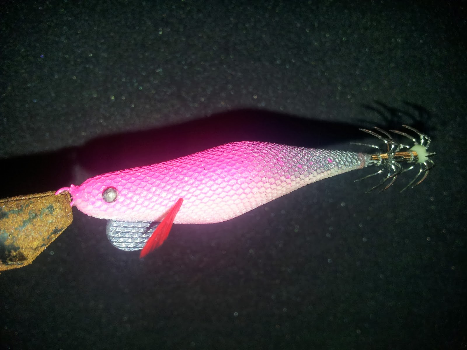 Xelaya-Gijon Poteras Artesanas de Asturias: Nuevo modelo PLD