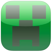 Apps in Education: Ultimate list of Minecraft Guides, Cheats and Video ...
