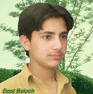 pakistani smart boys: boys photo