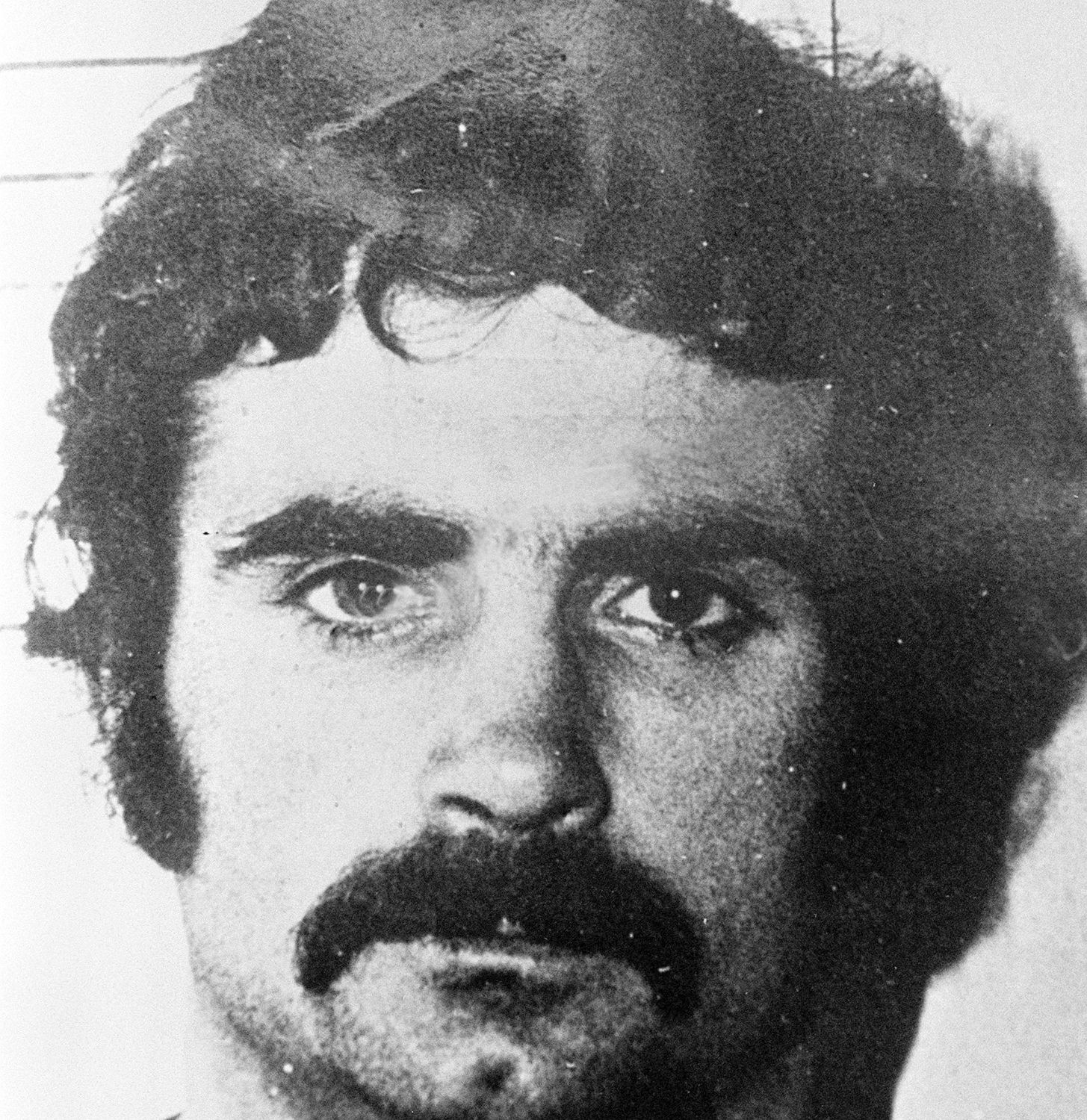 Nelson's View: Freddie Scappaticci