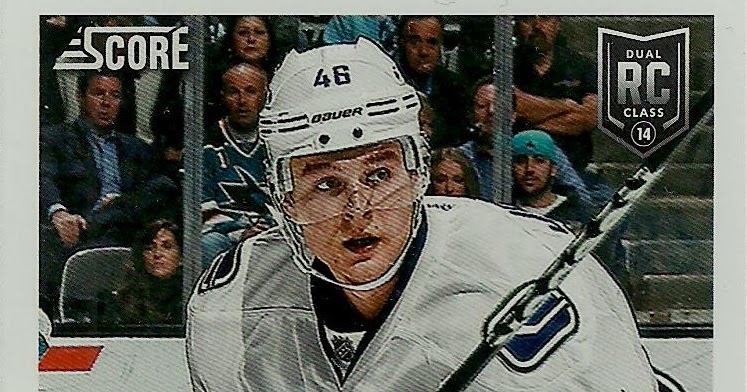 Hell's Valuable Collectibles: Nicklas Jensen Autograph Card Hell's Valuable Collectibles: Nicklas Jensen Autograph Card