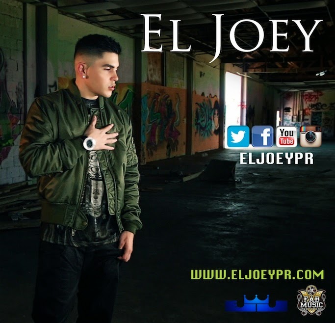 NOTICIAS Y EFEMERIDES MUSICALES Y DEL CINE: EL JOEY DA SUS ÚLTIMOS ...