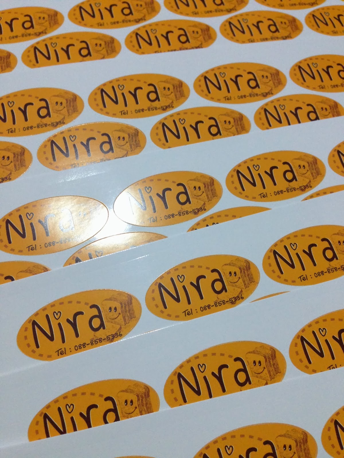 NP Label Design ทำฉลาก ฉลากติดสินค้าราคาถูก ออกแบบโลโก้ ออกแบบฉลาก ...