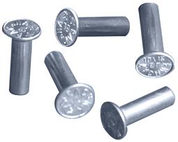 Foundation, Concrete and Earthquake Engineering: What is Rivet?