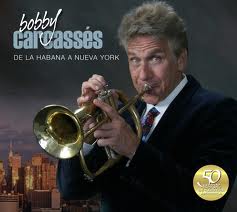 Pianoclass Clases de piano: Bobby Carcassés
