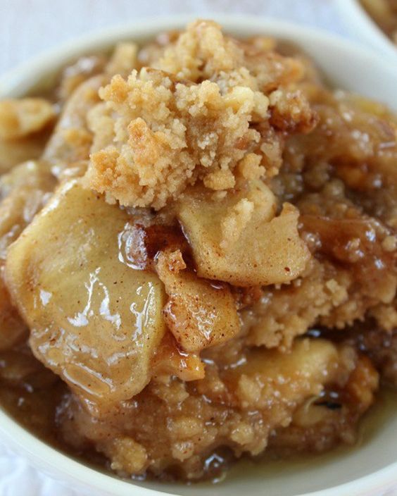 20 Perfect Pear Recipes - The Country Cook Easy Recipes