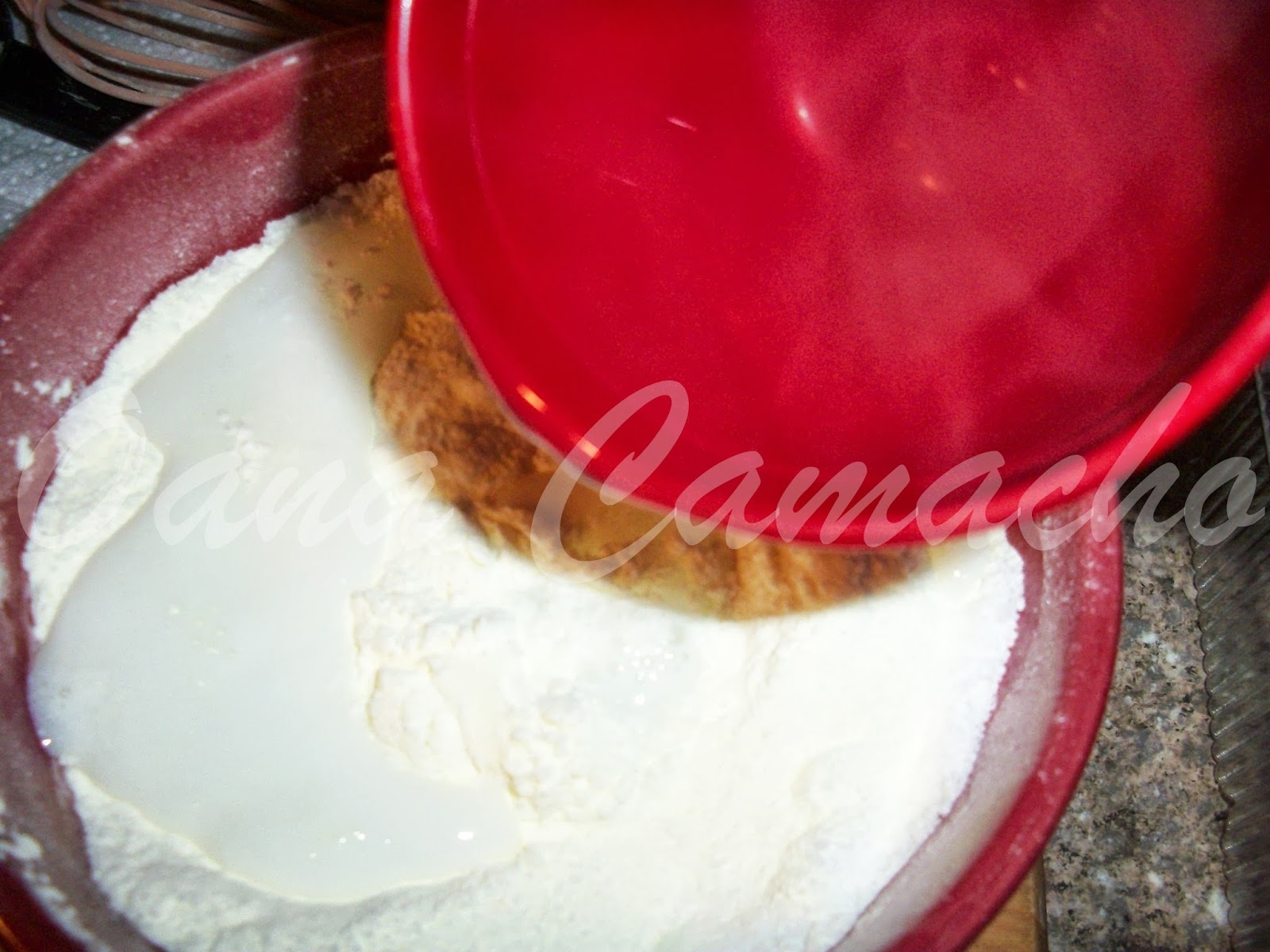 Cooking with love ! : Ciocolata Alba (White Chocolate Fudge)