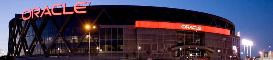 Oracle Certified Applications Specialist : Oracle General Ledger - How ...