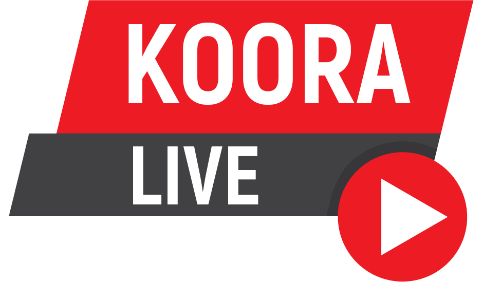 Kora Live 4