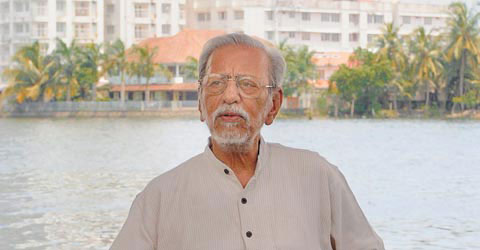 Bollywood Actor Photos: Charuhasan Hot Photos Wallpapers Videos ...