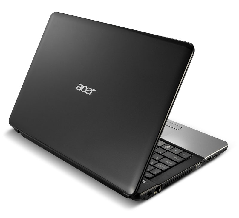 Harga Acer Aspire E1-471G Terbaru November 2016 | INFO PC