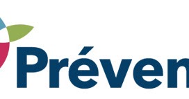 FO - Loire Atlantique: Préventica 2017 : Santé/Sécurité au Travail