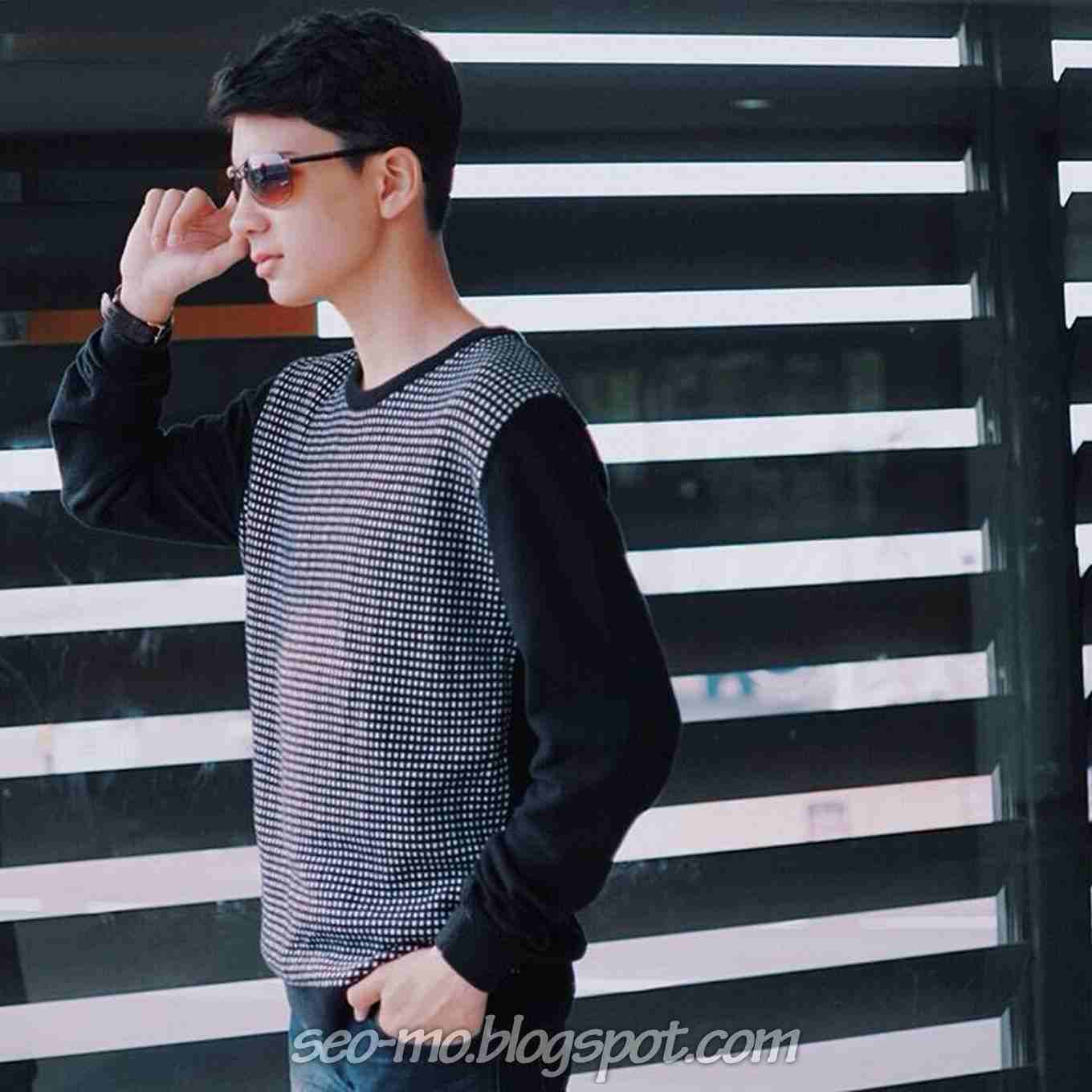 Biodata dan Foto Endi Arfian Terbaru | Informasi Biodata Populer Biodata dan Foto Endi Arfian Terbaru | Informasi Biodata Populer