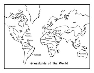 Kids Page: - Kids Of Children Around The World Coloring Pages