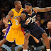 The Rabbi with a Blog (Rabbi Jason Miller): Farmar in Israel, LeBron ...