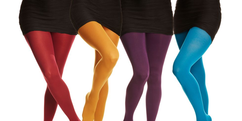 The Best Tights of 2014 - Fashionmylegs : The tights and hosiery blog