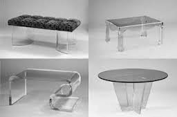 jual beli akrilik di jakarta 24 jam: buat meja acrylic untuk kebutuhan ...