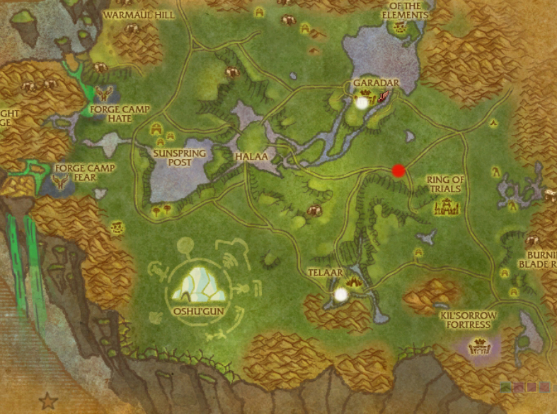 Feckless Leader: 1-25 Beginner Pet Leveling Guide