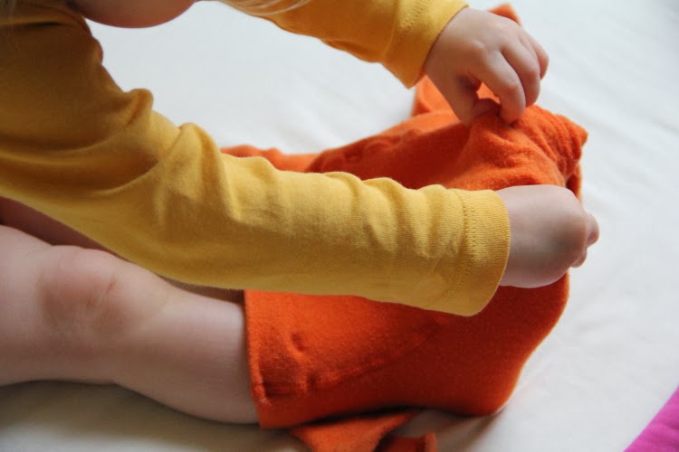 Beim Vortrag von Lilian Bryan | Eltern vom Mars