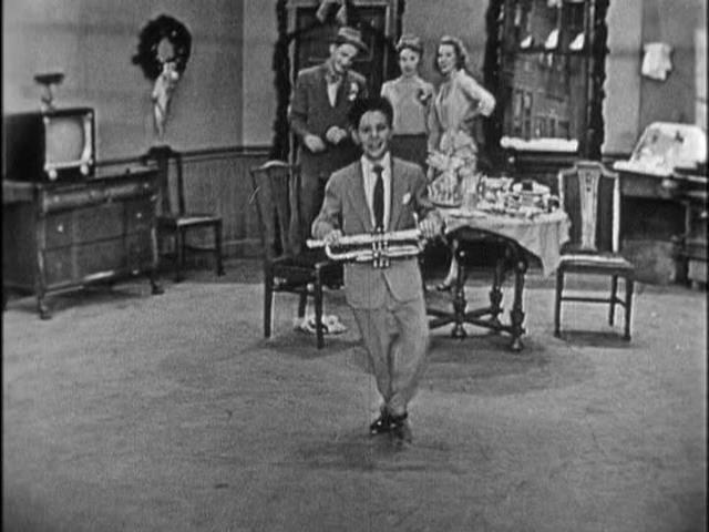 Cultureshark: 'Mooners Monday #37/Screengrab Theatre's Countdown to ...