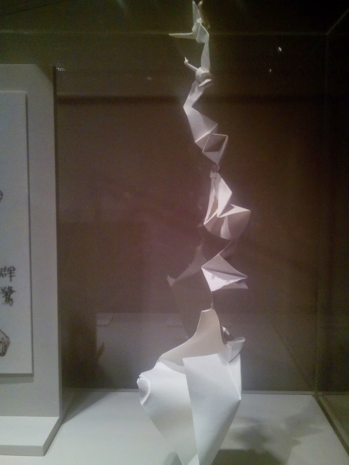 Warning this is super photo heavy ( over 50 photos)