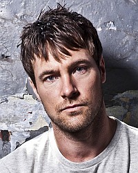 Coronation Street Blog: Rob gets Tracy but does he really want Michelle?