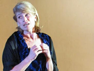 The Kissed Mouth: Rossetti's Women by Joan Greening