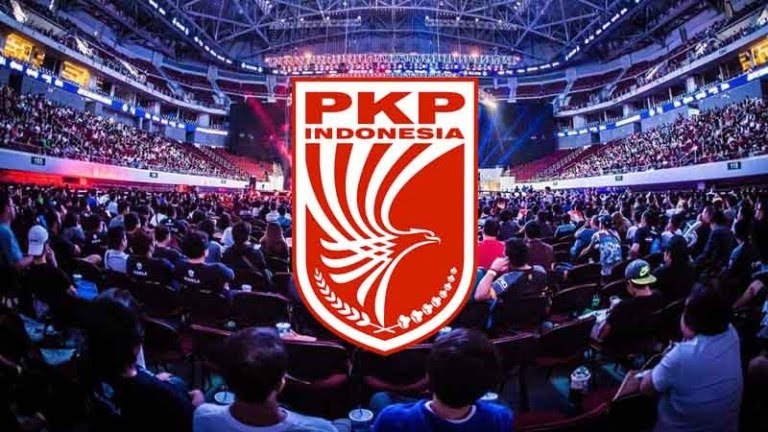 Rangkul Kalangan Milenial Lampung Utara , DPK PKPI Lampung Utara Bentuk ...