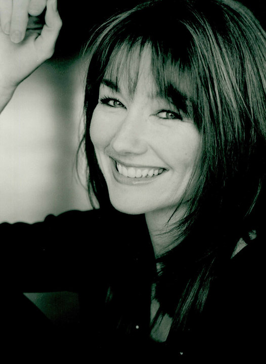 country routes news: Lari White celebrates 25 years of music with ...