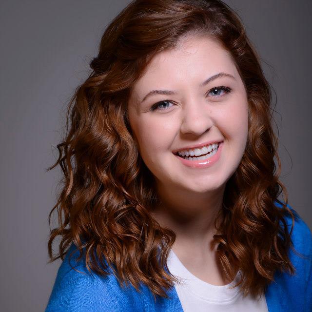 Into the Woods: Children will listen...