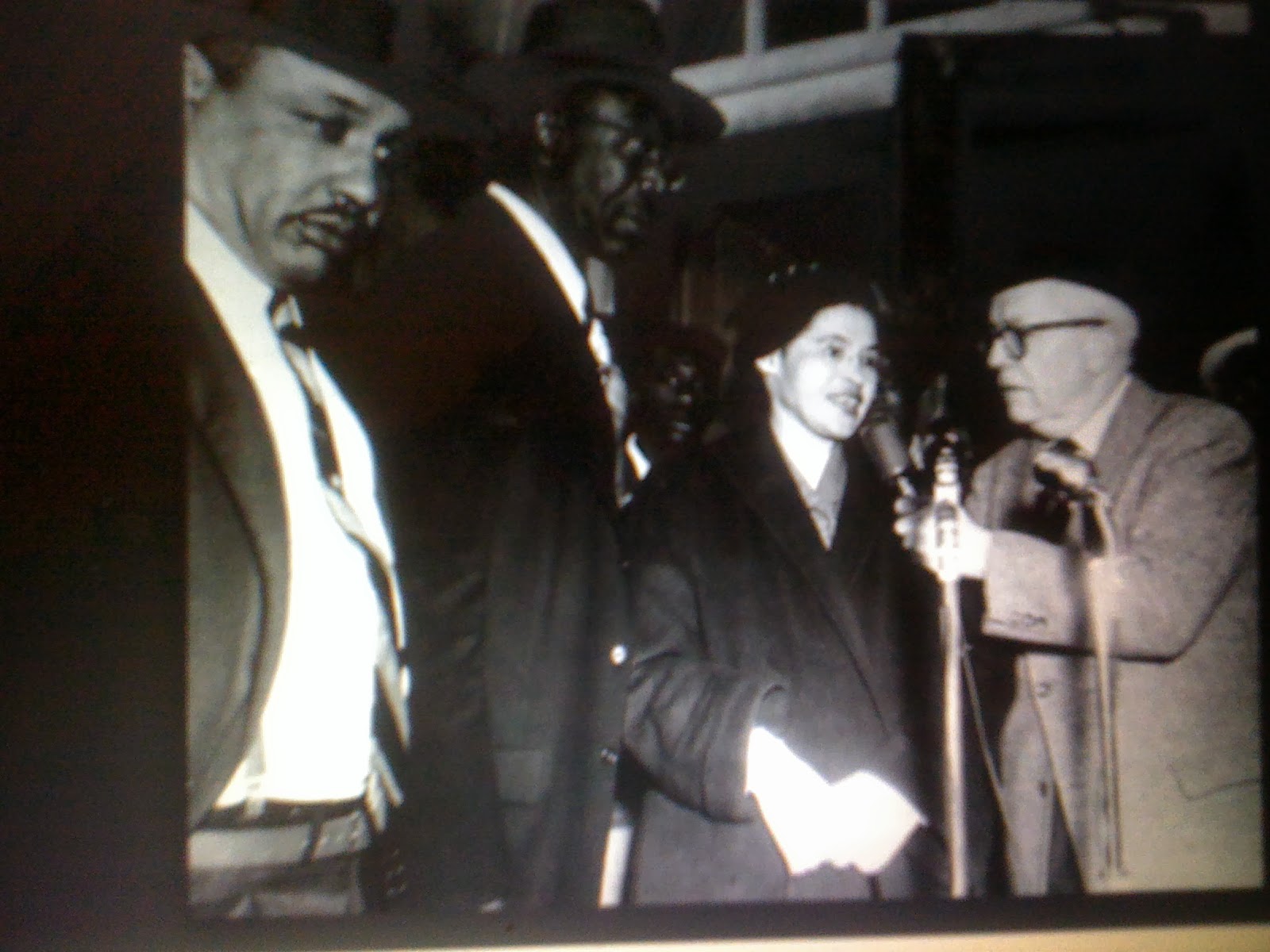 THE BLACK SOCIAL HISTORY:: BLACK SOCIAL HISTORY : AFRICAN AMERICAN ...