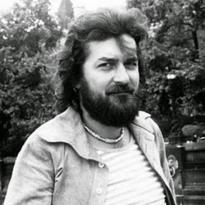 Rockfile Radio Rock Files: Happy Birthday RAY THOMAS (video)