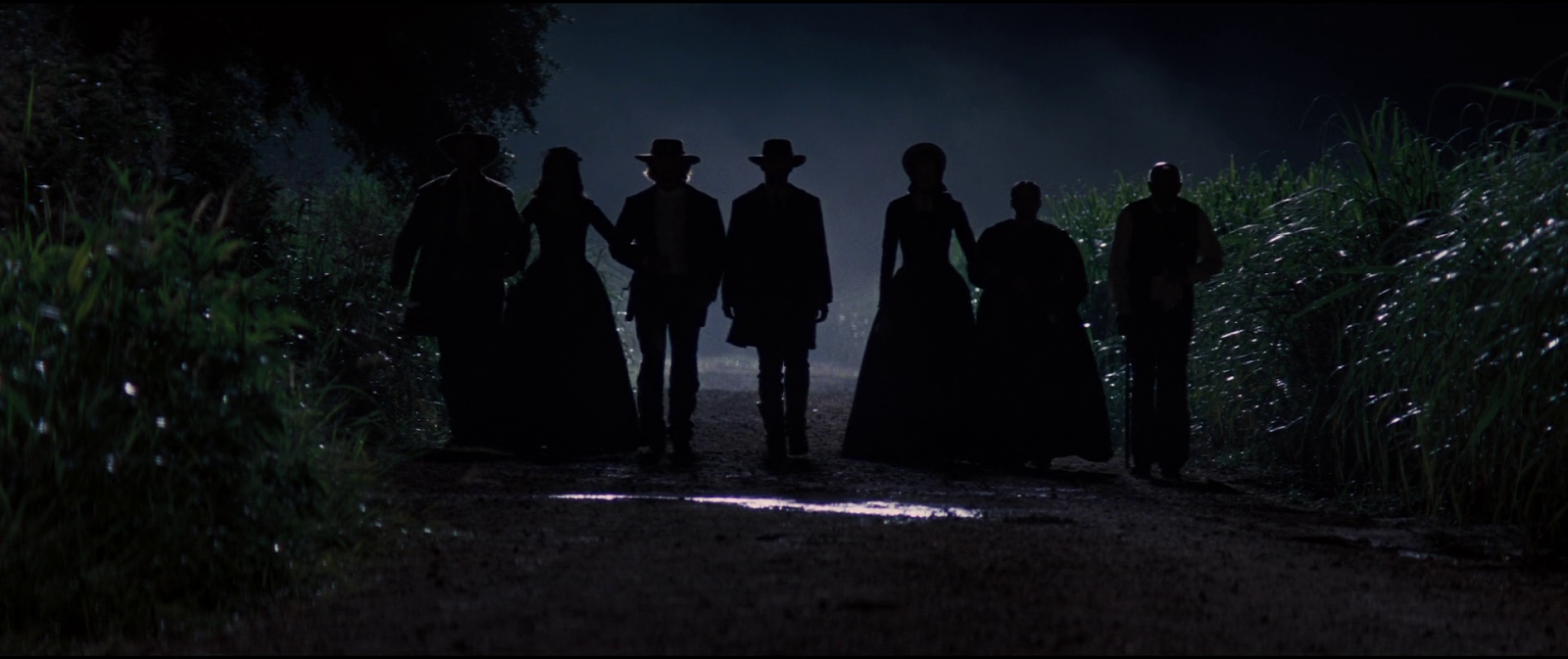 Top 38 Things I Love About Django Unchained (that no one talks about ...