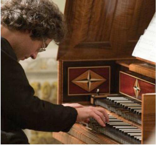 Music at Eelswamp: December 2016