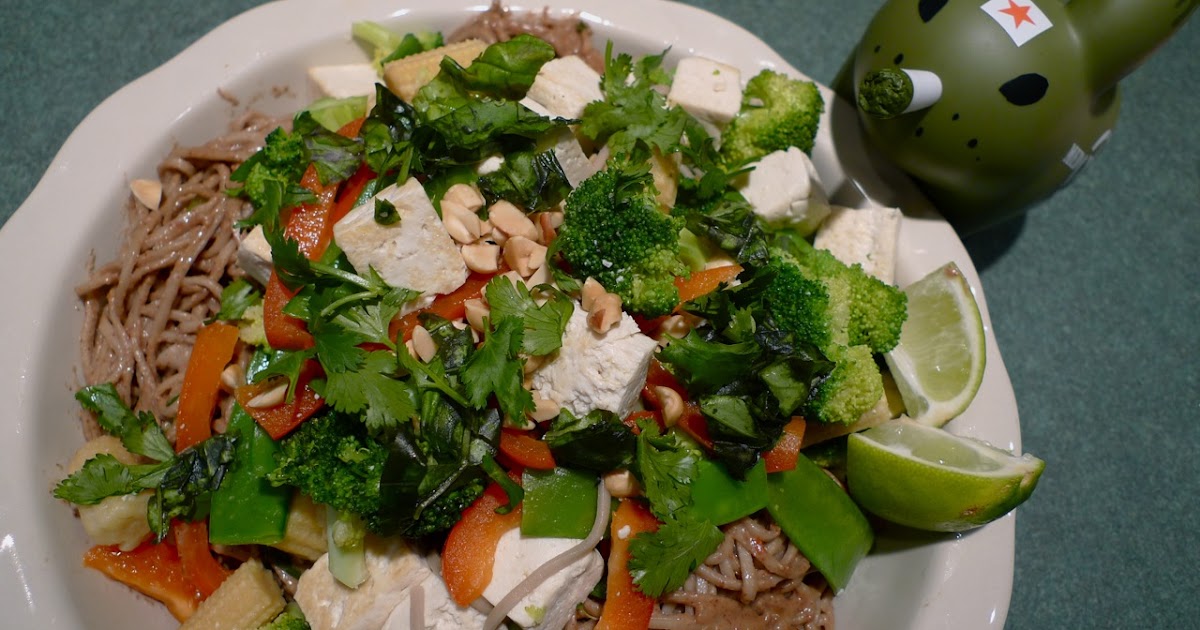 Year of the Labbit: Stir Friday!