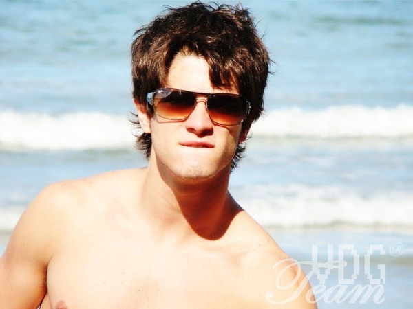 Muundo Fake.: Frederico Devito ;)