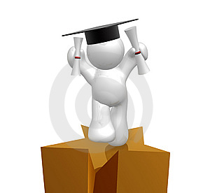 Descubriendo Tu Poder Interior