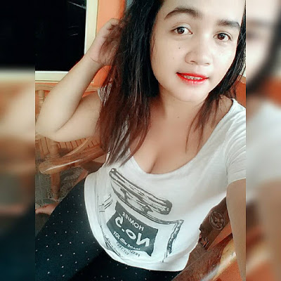 Kontak Cewek Bokingan Terbaru Bulan Ini - CEWEK BOKINGAN