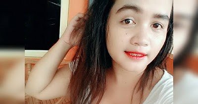 Kontak Cewek Bokingan Terbaru Bulan Ini - CEWEK BOKINGAN