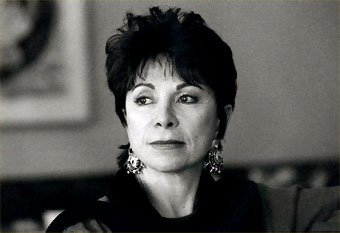 Paula, de Isabel Allende