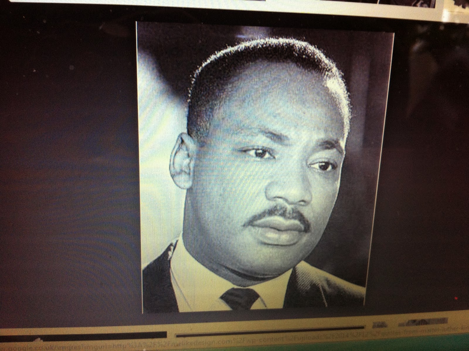 THE BLACK SOCIAL HISTORY:: BLACK SOCIAL HISTORY : AFRICAN AMERICAN " Dr ...